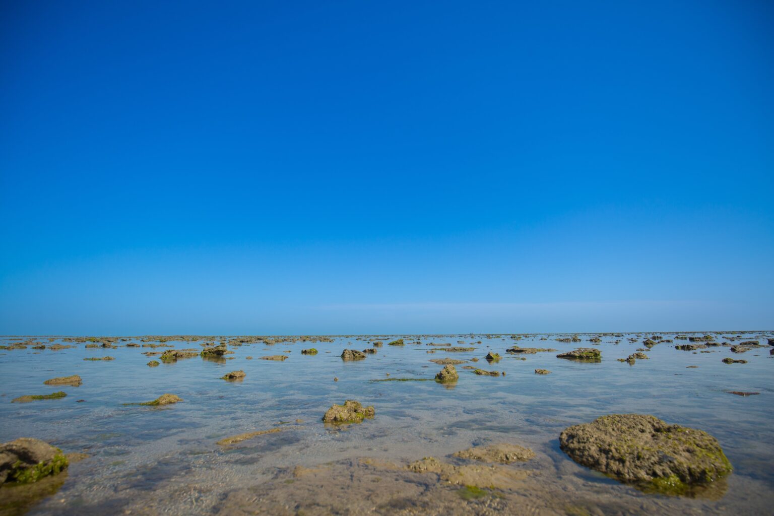 Top 10 Places in Jamnagar: Must-Visit Attractions