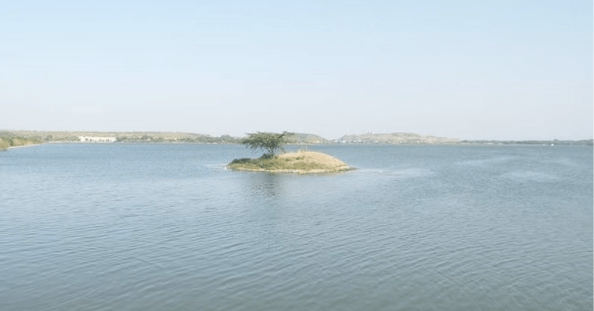 Top 10 Places to Visit in Rajkot | Things to do in Rajkot