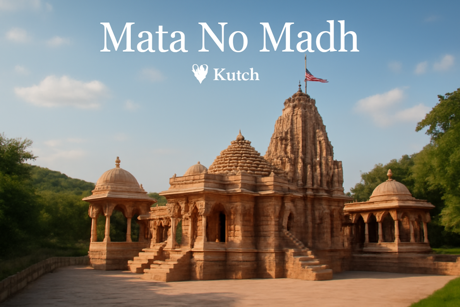 Rann Utsav 2025-26 Guide | Kutch Festival Dates, Events & Travel Tips