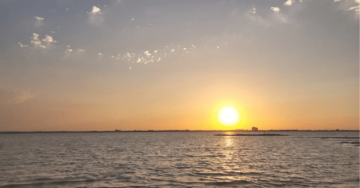 Top 10 Places to Visit in Rajkot | Things to do in Rajkot