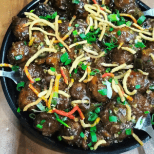 15 Best Street Foods in Surat | You Must Try